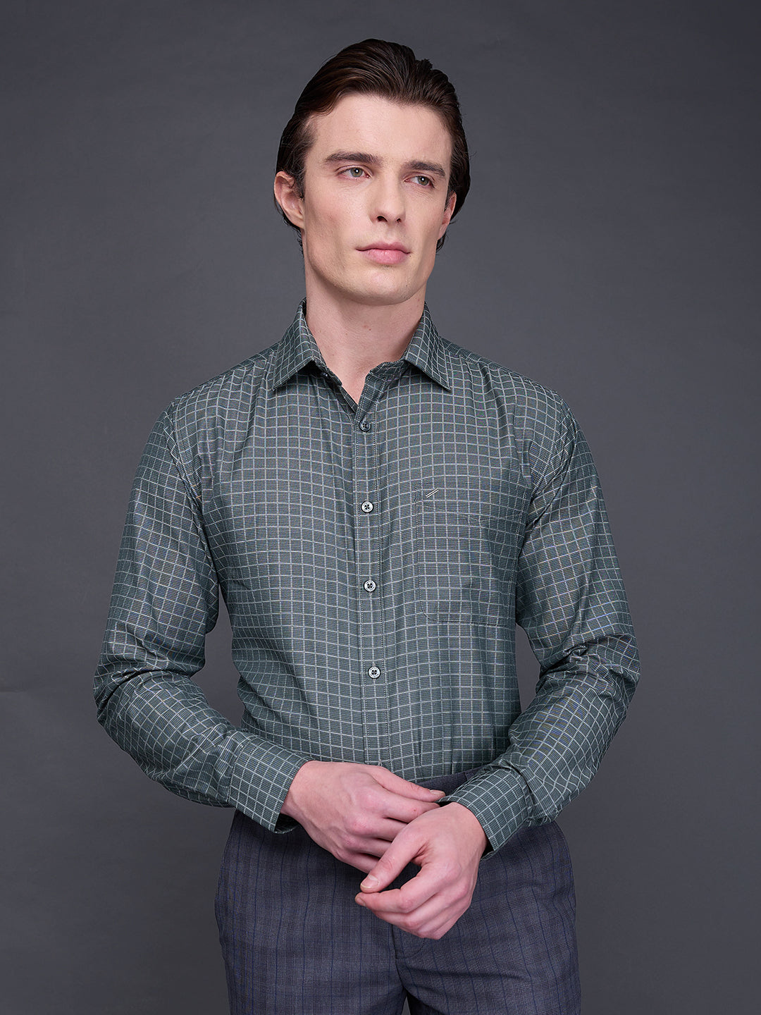 Daniel Hechter – Designed In Paris