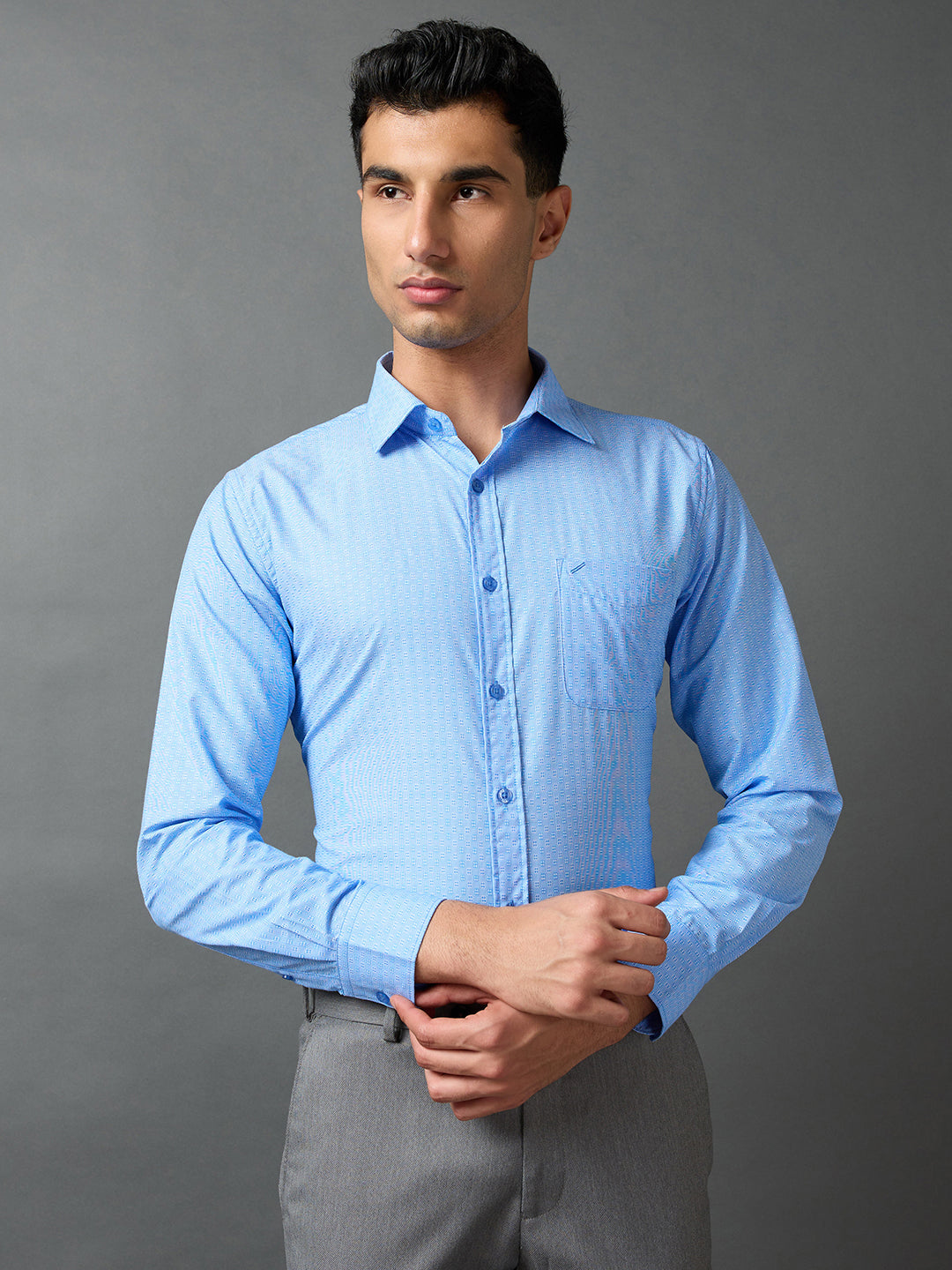 Daniel Hechter – Designed In Paris